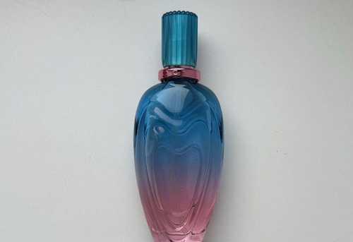 Escada Island Kiss eau de toilette 100 мл