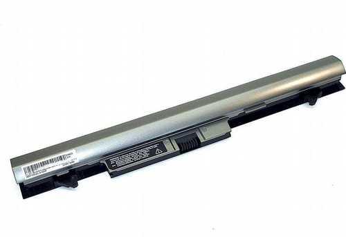 Аккумулятор для HP ProBook 430 G1 14,8V 2200mAh