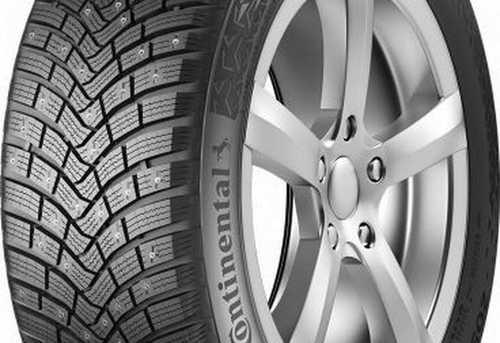 Continental IceContact 3 155/65 R14 75T