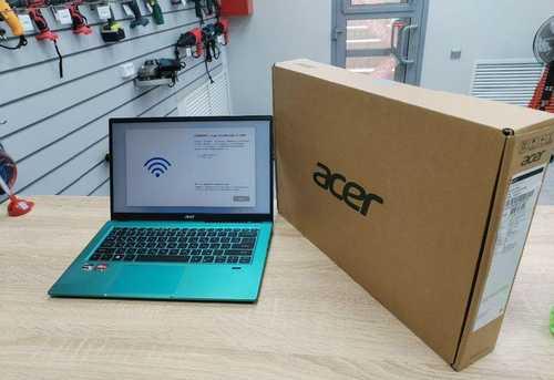 Ноутбук Acer N20C12