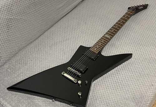 Электрогитара ESP LTD EX-400