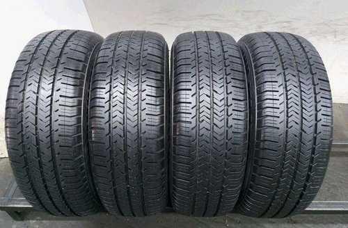 Michelin Agilis 51 215/65 R16 96P