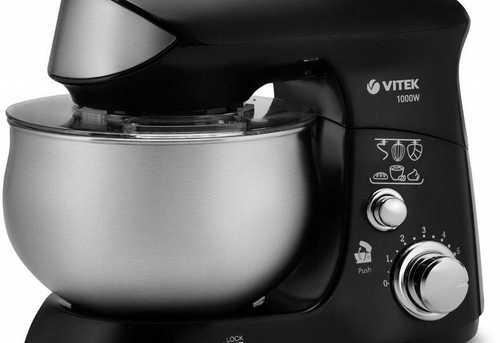 Кухонная машина Vitek VT- 1445