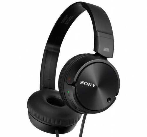 Наушники sony mdr zx110