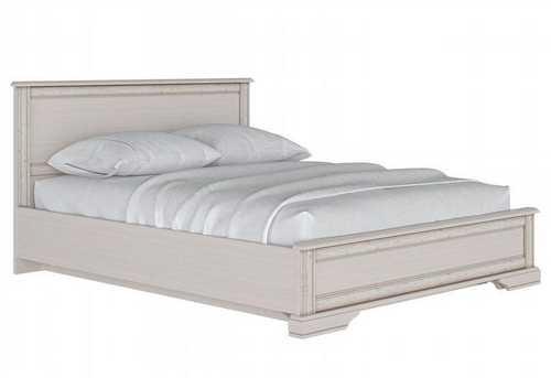 Кровать стилиус LOZ 160