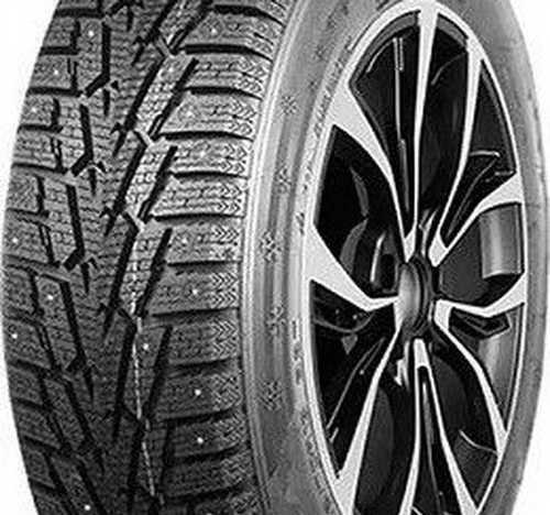 Delmax Ultima Ice 215/55 R17 98T
