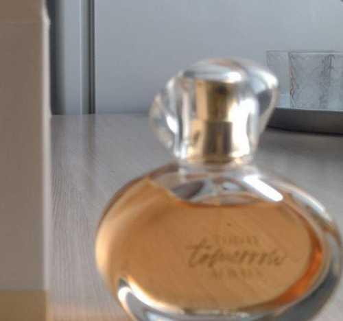 Парфюм Avon