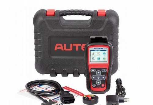 Autel maxitpms ts508wf новый