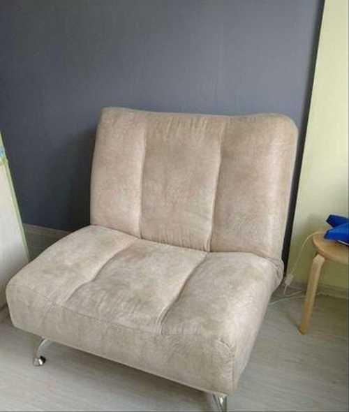 Кресло-диванчик