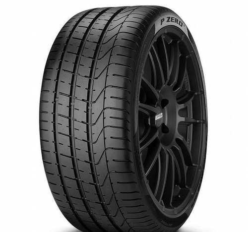 Pirelli P Zero 245/40 R20 99Y