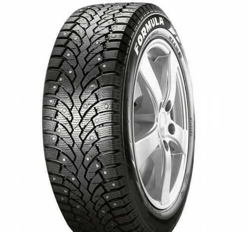 Maxxis NP5 Premitra Ice Nord 225/50 R17 98T