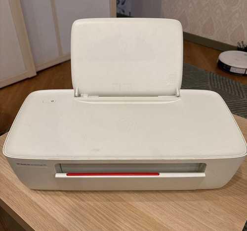Принтер HP deskjet 1115