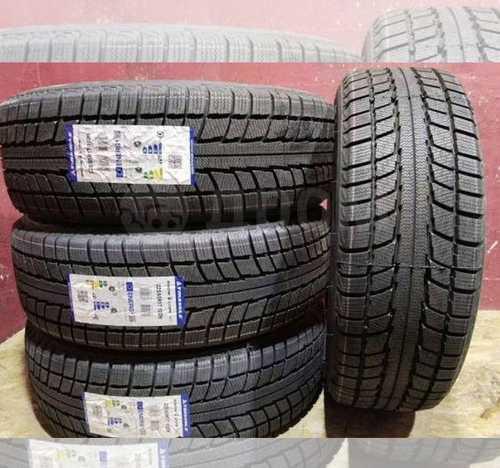 Triangle TR777 225/65 R17 102H