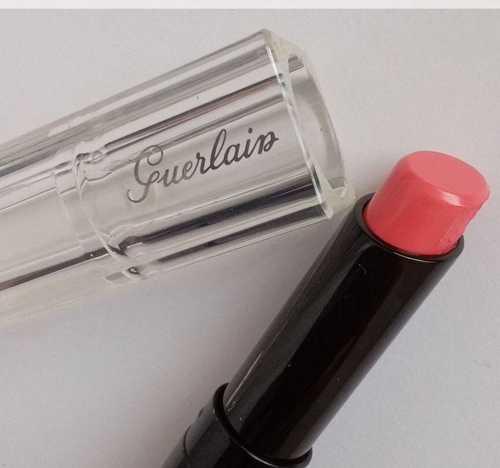 Помада guerlain