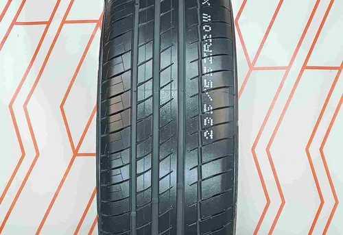 Kapsen RS26 235/55 R20 105W