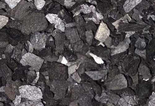 Уголь бау-А ГОСТ 6217-74 для самогона от 250 гр