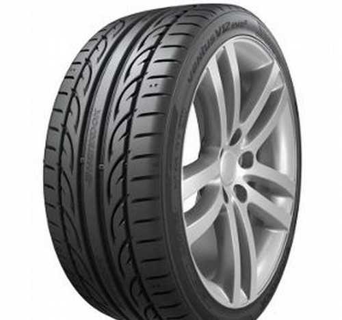 Hankook Ventus V12 Evo2 K120 235/50 R18 101Y