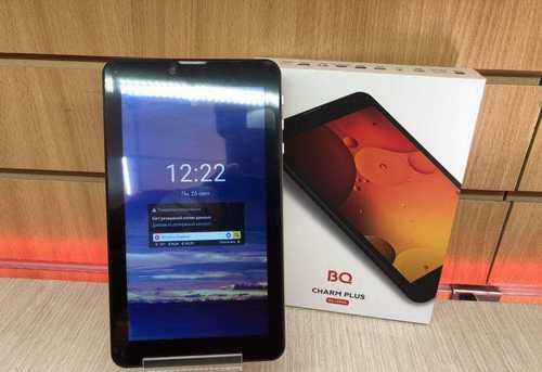 Планшет BQ 7040G Charm Plus