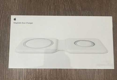 Apple MagSafe Duo Charger mhxf3ZE/A