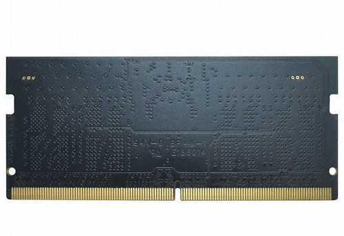 Память оперативная DDR5 8Gb Patriot 4800MHz (PSD58