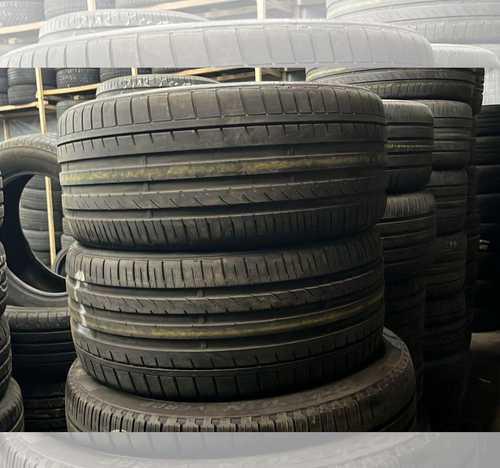 Falken Azenis FK453 255/30 R22 102W
