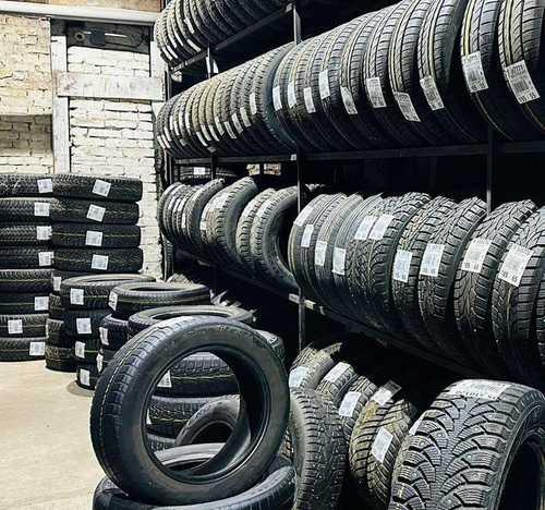 Kumho I'Zen KW31 215/65 R16 102R