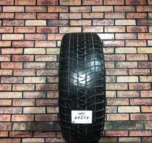 Bridgestone Blizzak DM-V1 235/55 R19