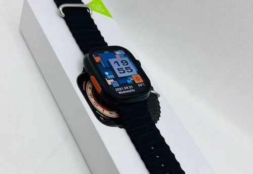 Apple Watch Ultra 49mm (Пж 937)