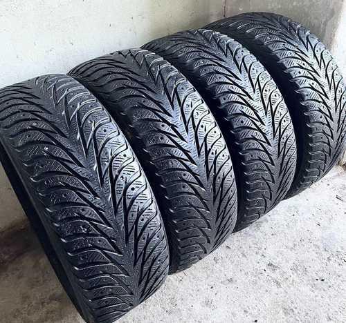 Yokohama Ice Guard IG30 195/55 R15 88T