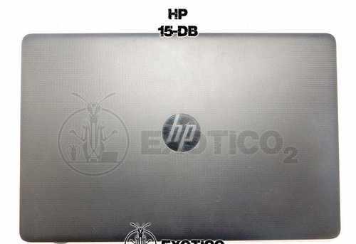HP 15-db Крышка матрицы