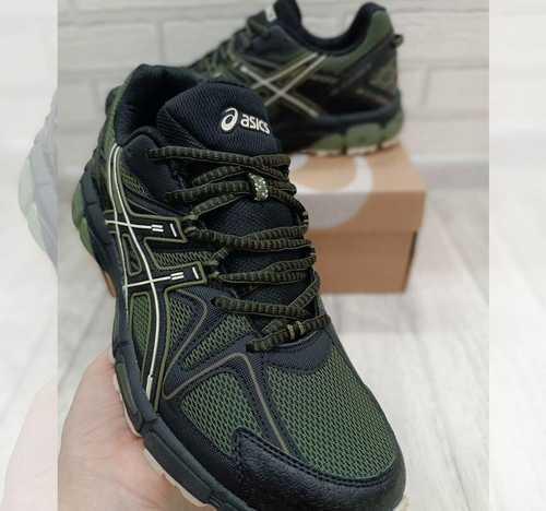 Мужские Кроссовки Asics GEL- kahana 8 (47-49)