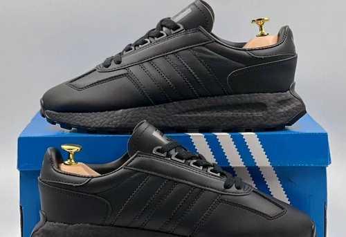 Кроссовки Adidas Retropy E5