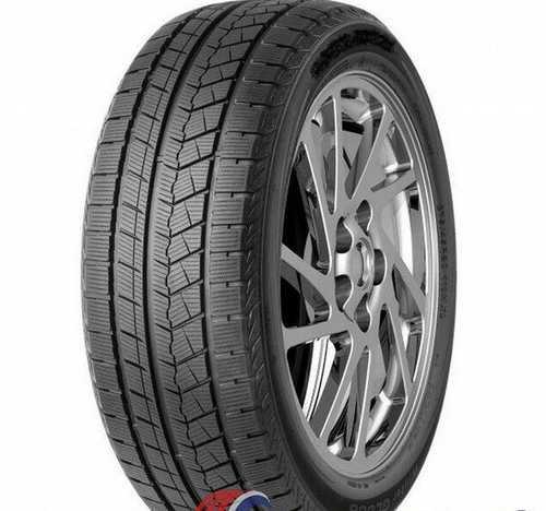 Fronway IcePower 868 215/50 R17 95H