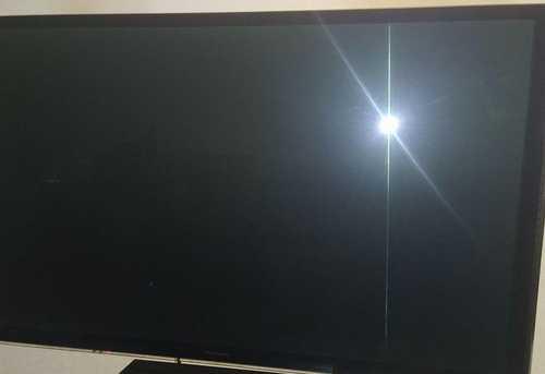 Panasonic tx-pr50vt60