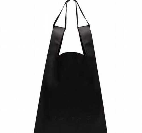 Сумка 1017 alyx 9SM Leather Handbag