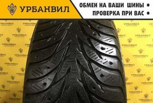 Yokohama Ice Guard IG35 205/55 R16 94T