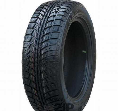 Satoya Snow Grip 185/70 R14 88T