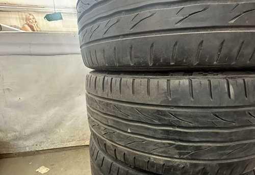 Kumho Ecsta PS31 225/40 R18