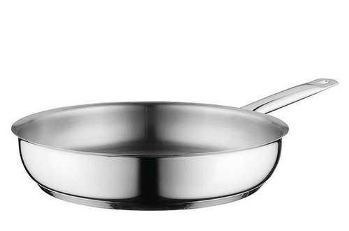 Сковорода berghoff Comfort, 28см
