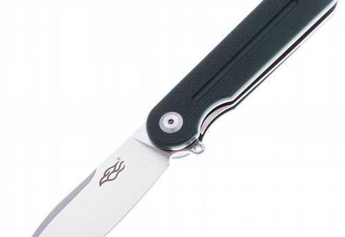 Нож складной, туристический, Firebird FH922-GB