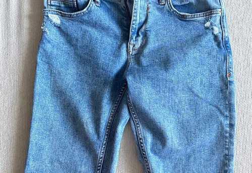 Мужские джинсы colins