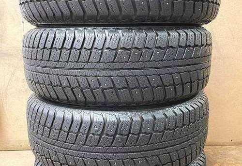 Barum Norpolaris 195/65 R15 91Q
