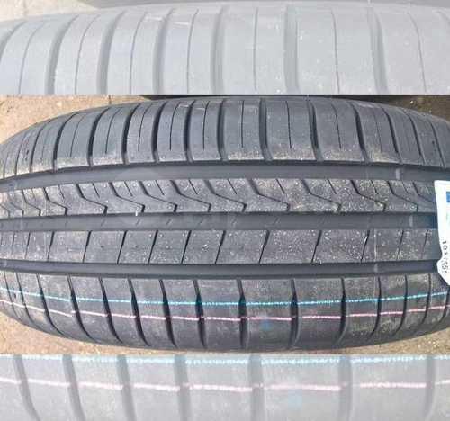 Hankook Kinergy Eco 2 K435 215/60 R17 100H