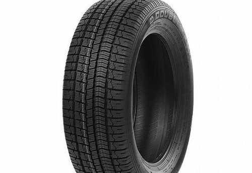 Double Coin DW-300 185/65 R15 88T