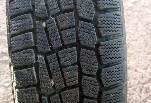 Белшина Artmotion 165/70 R13