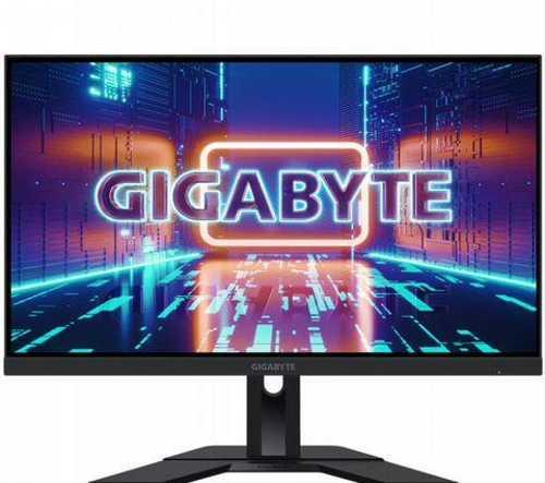 Монитор Gigabyte M27Q 367934