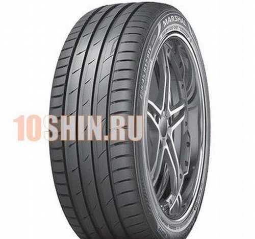 Marshal MU12 245/50 R18 100W