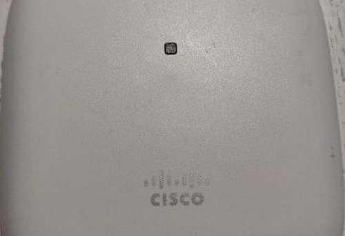 Cisco air-ap1815i-R-K9
