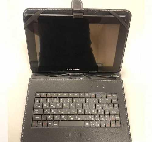 Samsung galaxy note n8000