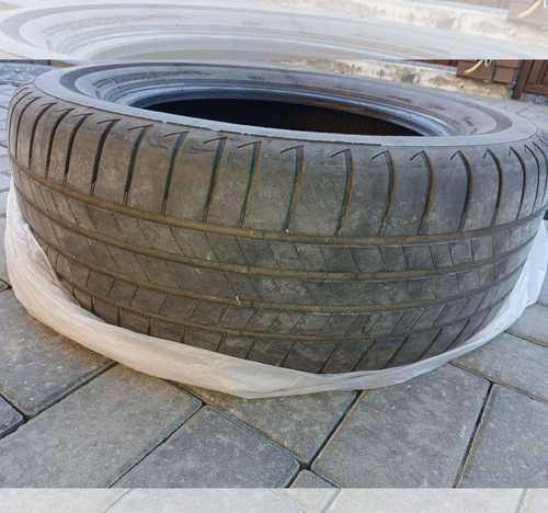 Bridgestone Turanza T005 215/60 R16 95V